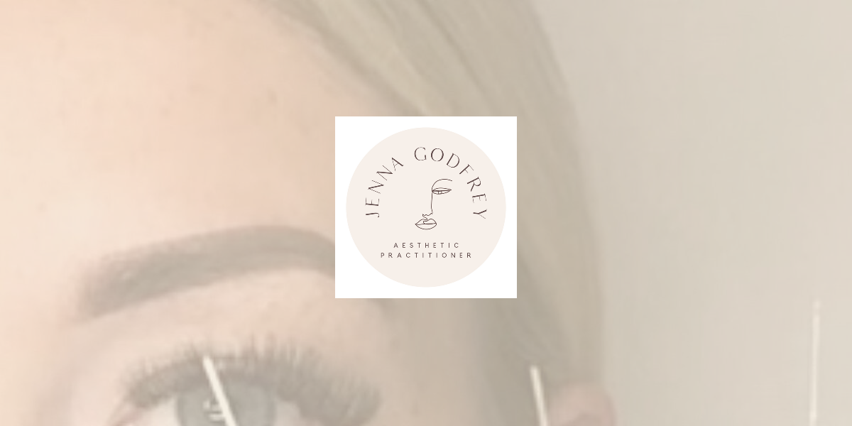 Jenna Godfrey Aesthetics